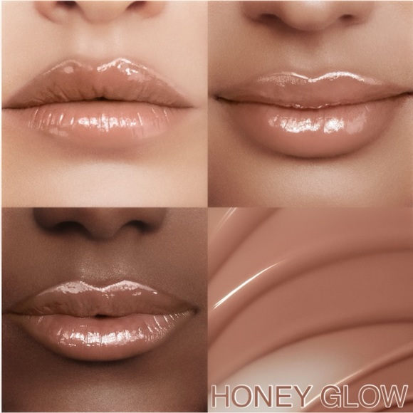 Makeup By Mario | Makeup | Newmario Honey Glow Moistureglow Plumping ...